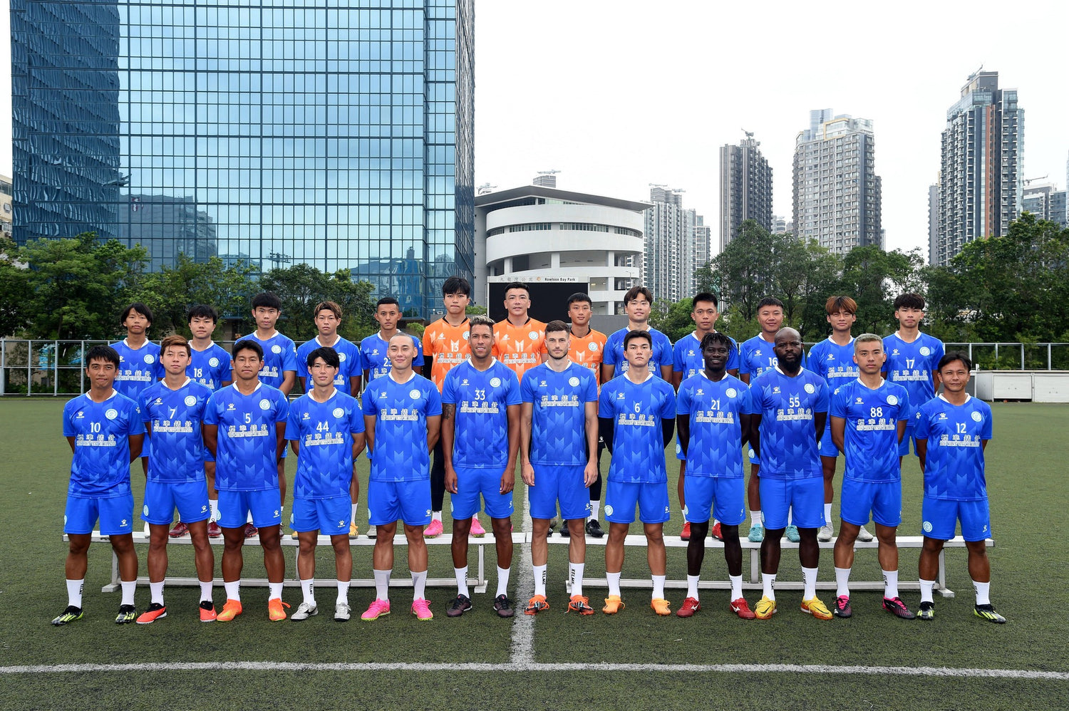 專業運動裝備｜團體運動裝備訂購｜網購運動產品 - Kelme Hong Kong