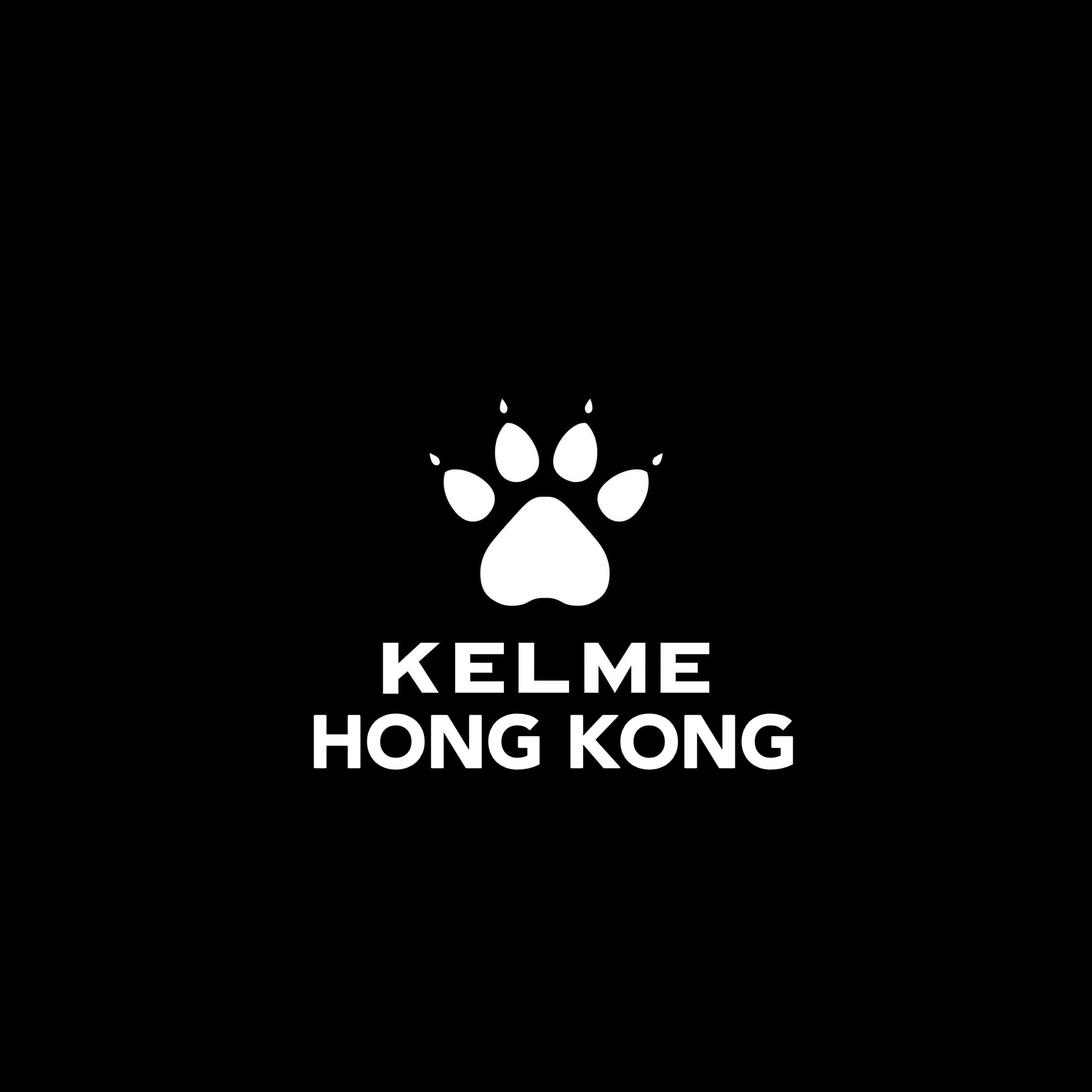 Professional Sports Equipment｜Teams Wear｜Online Store – Kelme Hong Kong